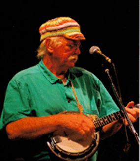 3 Questions Interview: Dan Scanlan (Cool Hand Uke) | Play Ukulele By ...